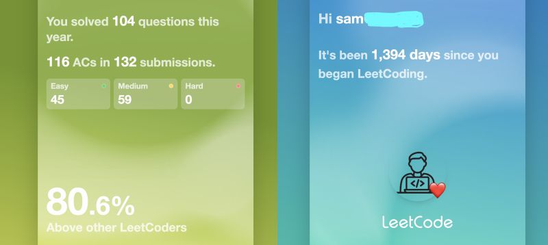 Samarth Ahuja on LinkedIn: #salesforce #leetcode #dsa #datastructures ... Samarth Ahuja on LinkedIn: #salesforce #leetcode #dsa #datastructures ...