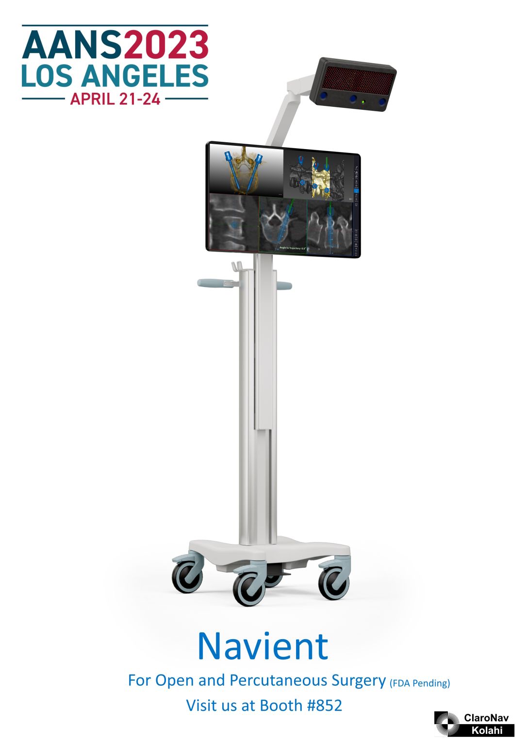 Ahmad Kolahi LinkedIn‘de: #spinesurgery #spinesurgeon #neurosurgery # ... Ahmad Kolahi LinkedIn‘de: #spinesurgery #spinesurgeon #neurosurgery # ...