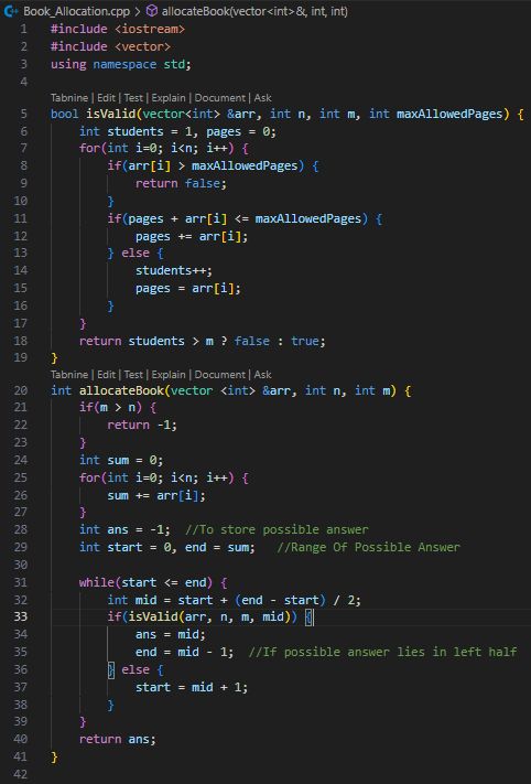 Rishabh Bhartiya on LinkedIn: #dsa #algorithms #datastructures # ... Rishabh Bhartiya on LinkedIn: #dsa #algorithms #datastructures # ...