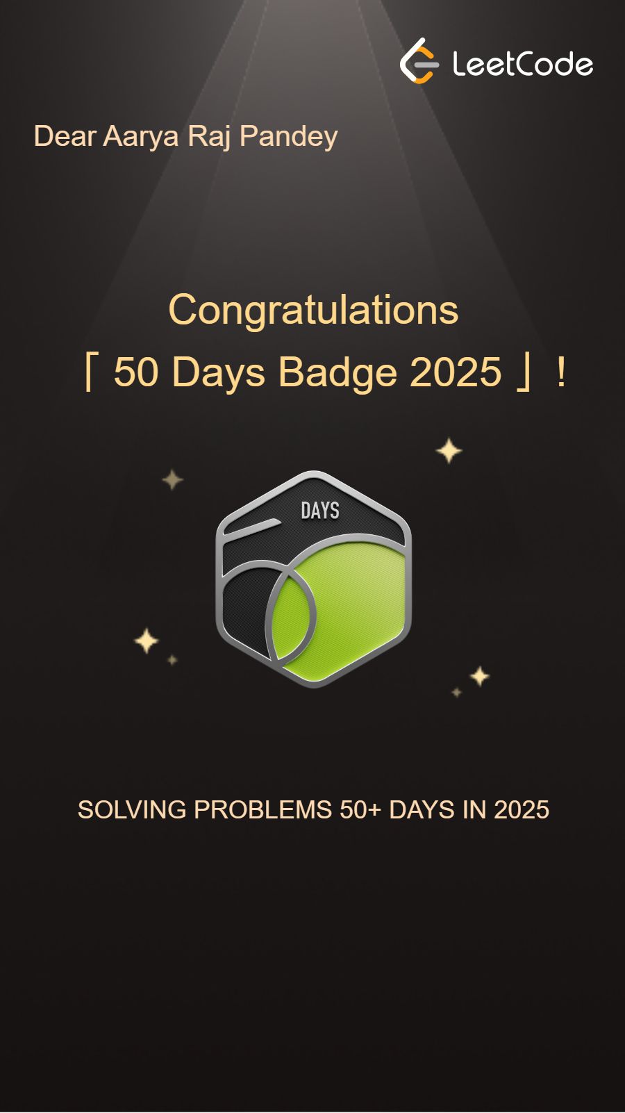 #leetcode #100daysofcode #algorithmicthinking #continuouslearning ... #leetcode #100daysofcode #algorithmicthinking #continuouslearning ...