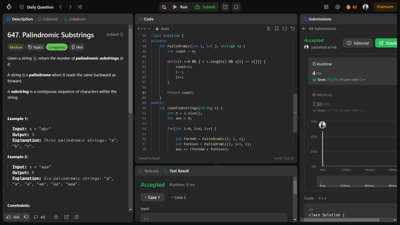 #100daysofcodechallenge #cplusplus #algorithms #dp #dynamicprogramming ... #100daysofcodechallenge #cplusplus #algorithms #dp #dynamicprogramming ...