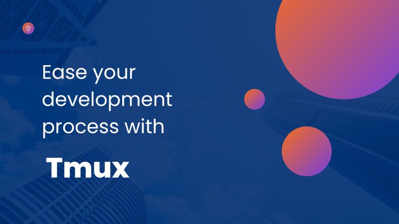 #productivity #tmux #developer | Ayush Nautiyal #productivity #tmux #developer | Ayush Nautiyal