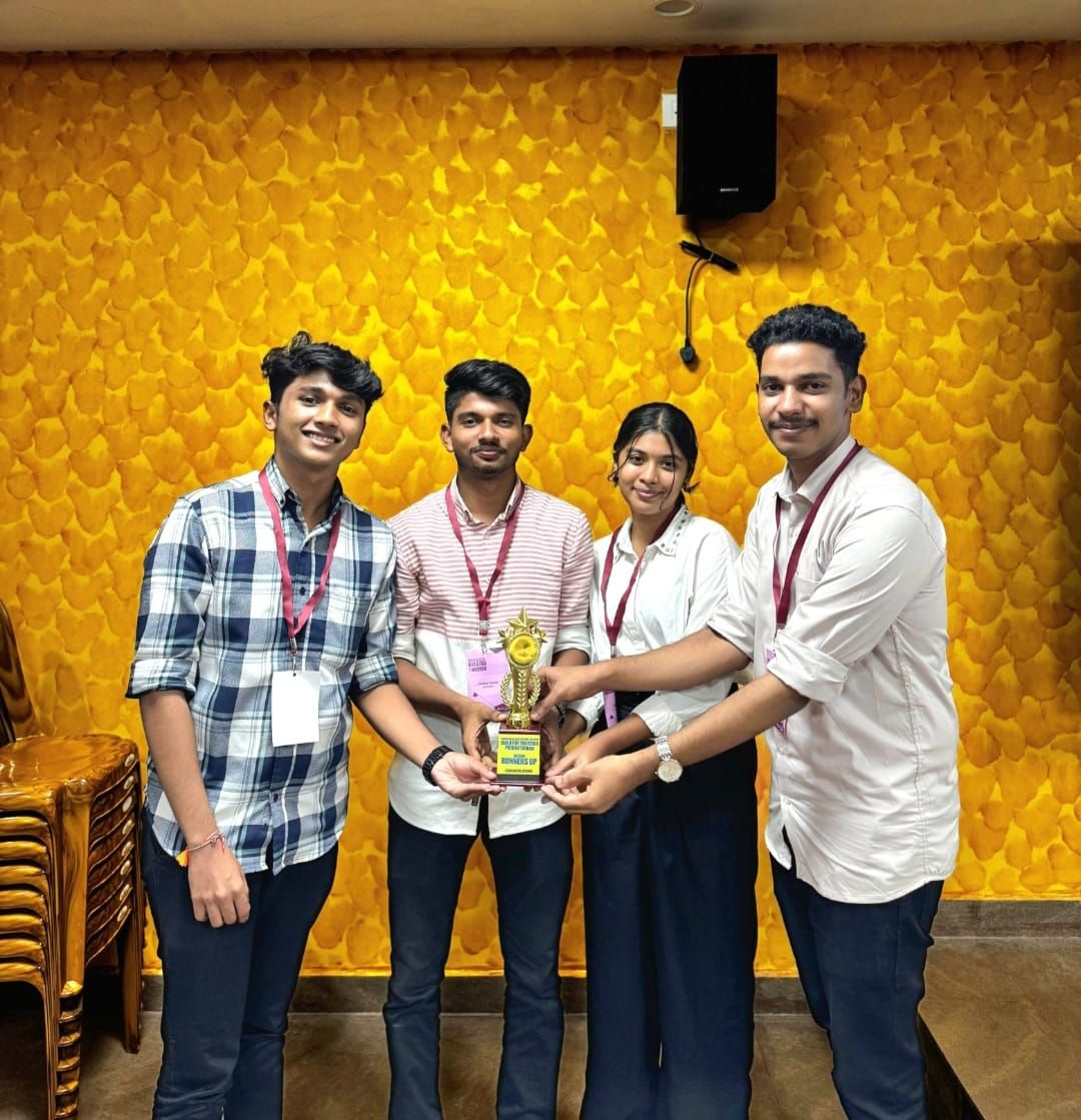 Abhijith R Nair on LinkedIn: #buildforthrissur #flutter #dart # ... Abhijith R Nair on LinkedIn: #buildforthrissur #flutter #dart # ...