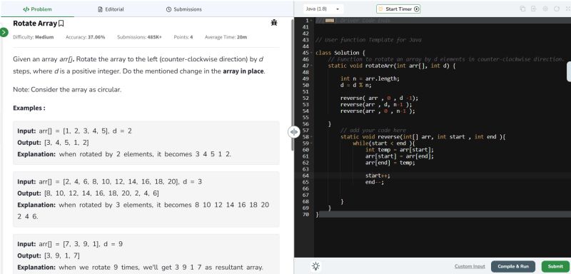 #160daysdsa #dsa #java #100daysofcode #codingchallenge #problemsolving ... #160daysdsa #dsa #java #100daysofcode #codingchallenge #problemsolving ...