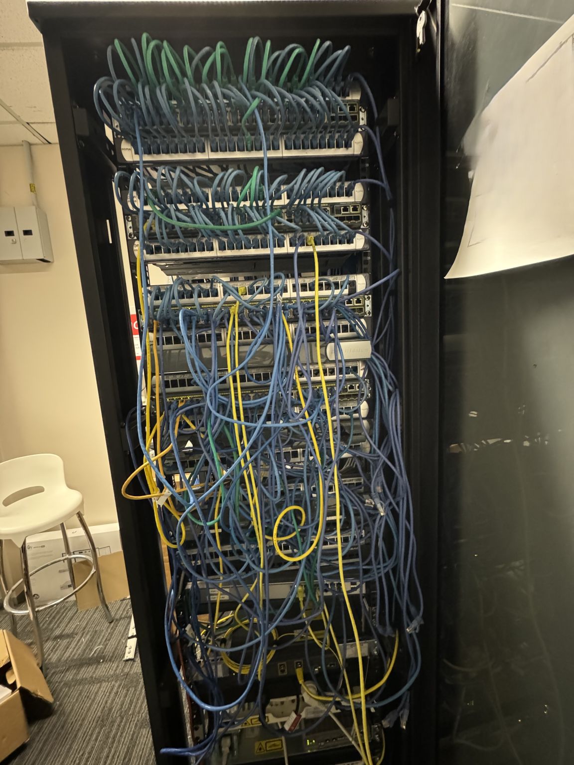 Geetika Sood on LinkedIn: Kudos to the team for another job well done ... Geetika Sood on LinkedIn: Kudos to the team for another job well done ...