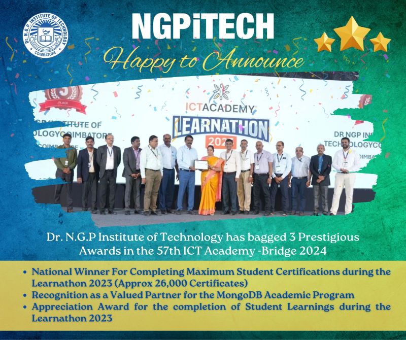 Dr.Sharmila Devi S posted on LinkedIn Dr.Sharmila Devi S posted on LinkedIn