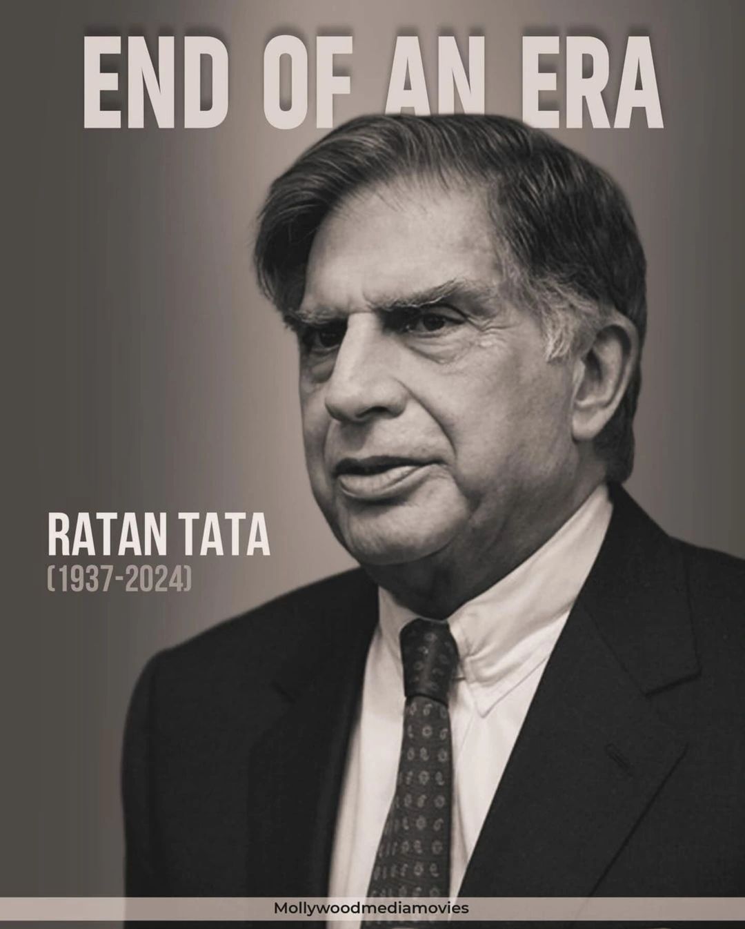 Sindhu B N on LinkedIn: #tata #tatagroups #tcs #ratantata Sindhu B N on LinkedIn: #tata #tatagroups #tcs #ratantata
