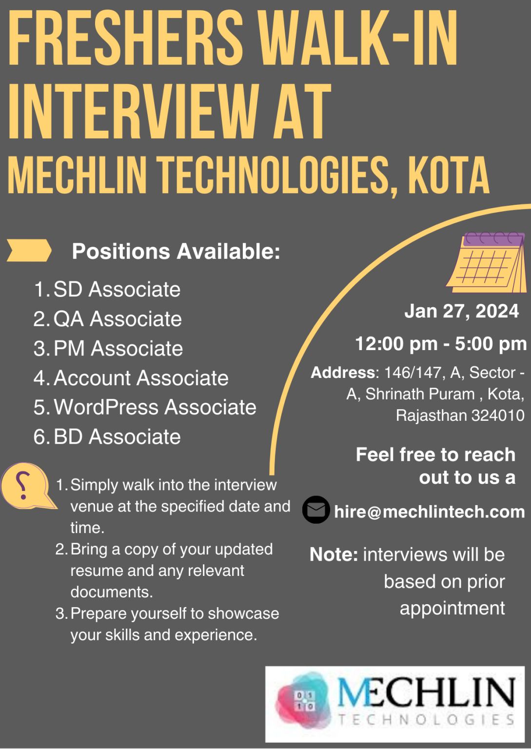 Khushi Jain posted on LinkedIn Khushi Jain posted on LinkedIn