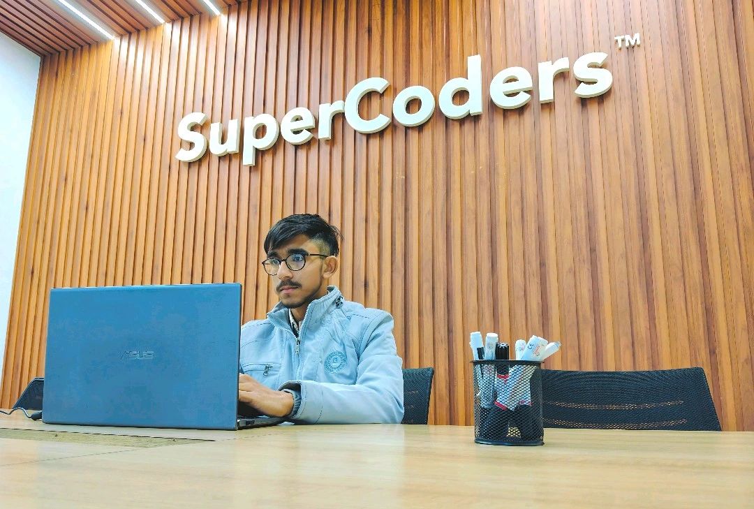 #internship #codequotient #webdevelopment #reactjs #softwareengineering ... #internship #codequotient #webdevelopment #reactjs #softwareengineering ...