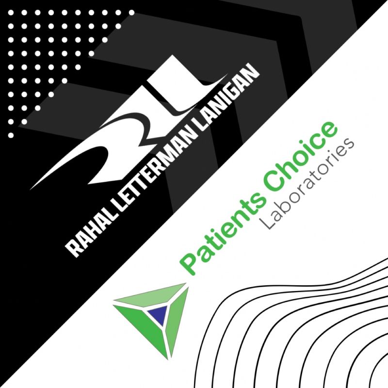 Rahal Letterman Lanigan Racing on LinkedIn: We are excited to announce ... Rahal Letterman Lanigan Racing on LinkedIn: We are excited to announce ...
