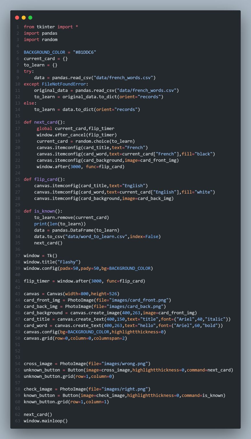 Ankit Narayan Deo on LinkedIn: #100daysofcode #codingchallenge ... Ankit Narayan Deo on LinkedIn: #100daysofcode #codingchallenge ...