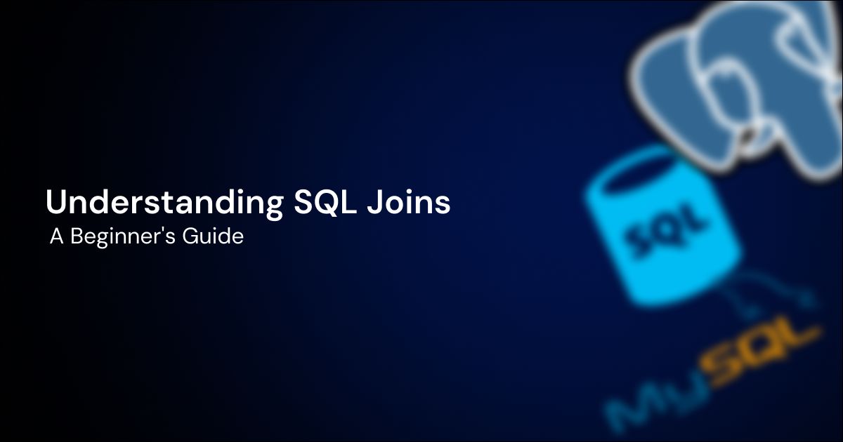 Akshay Gore on LinkedIn: #sql #database #datascience #learning # ... Akshay Gore on LinkedIn: #sql #database #datascience #learning # ...