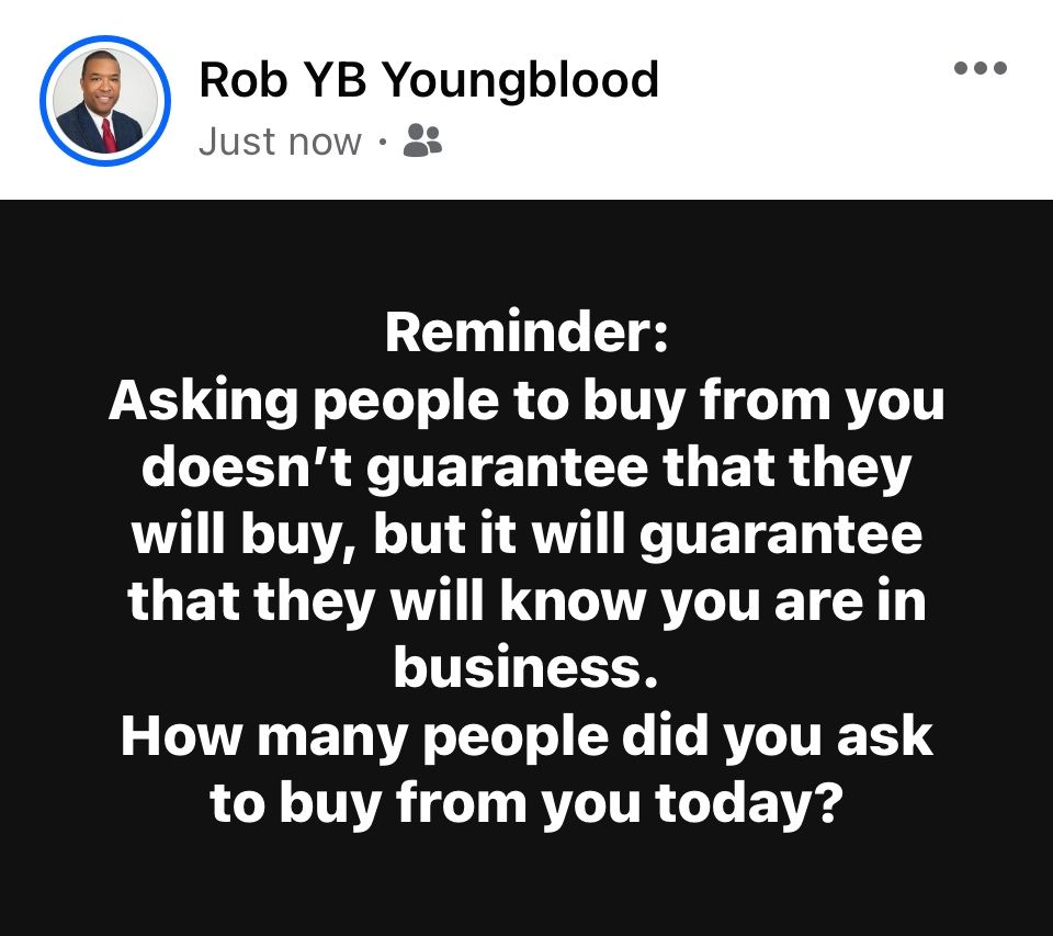Rob Rob