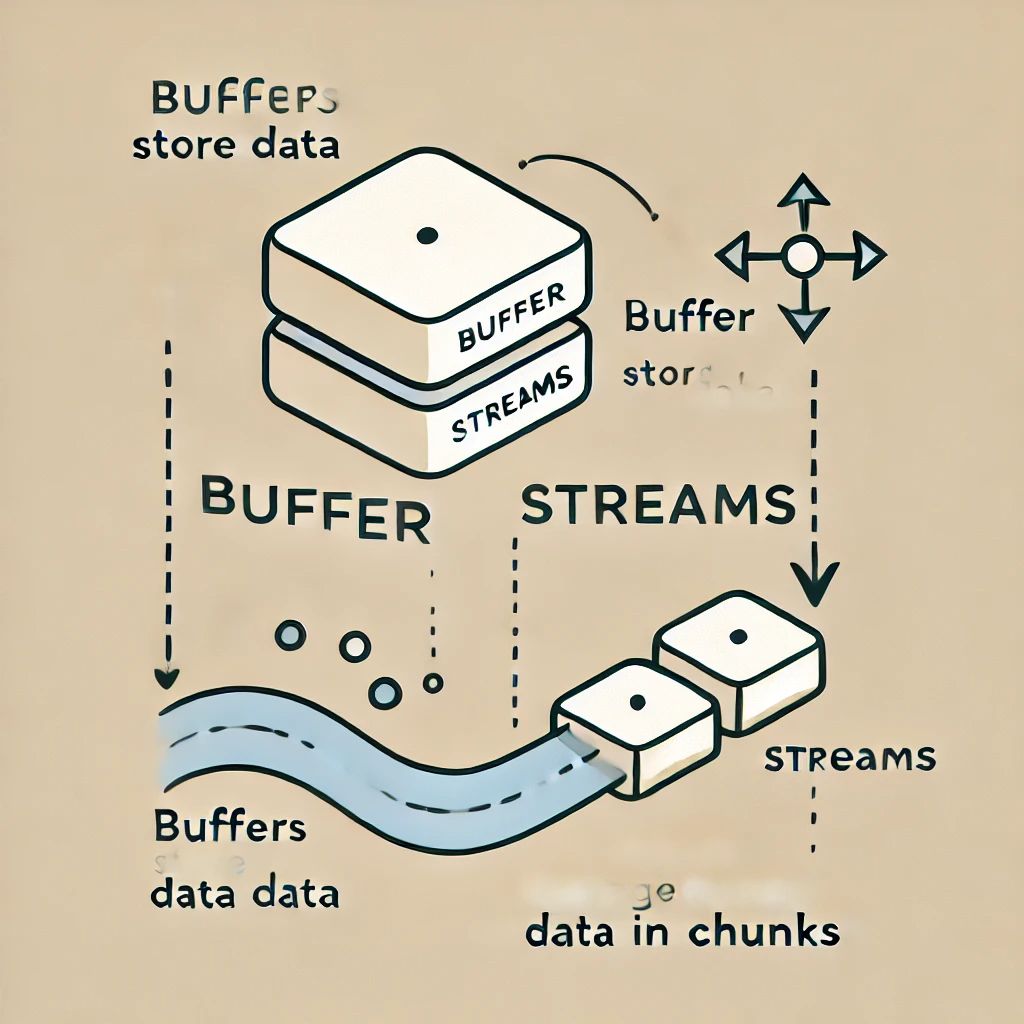 Aditya Yadav on LinkedIn: #nodejs #javascript #webdevelopment # ... Aditya Yadav on LinkedIn: #nodejs #javascript #webdevelopment # ...