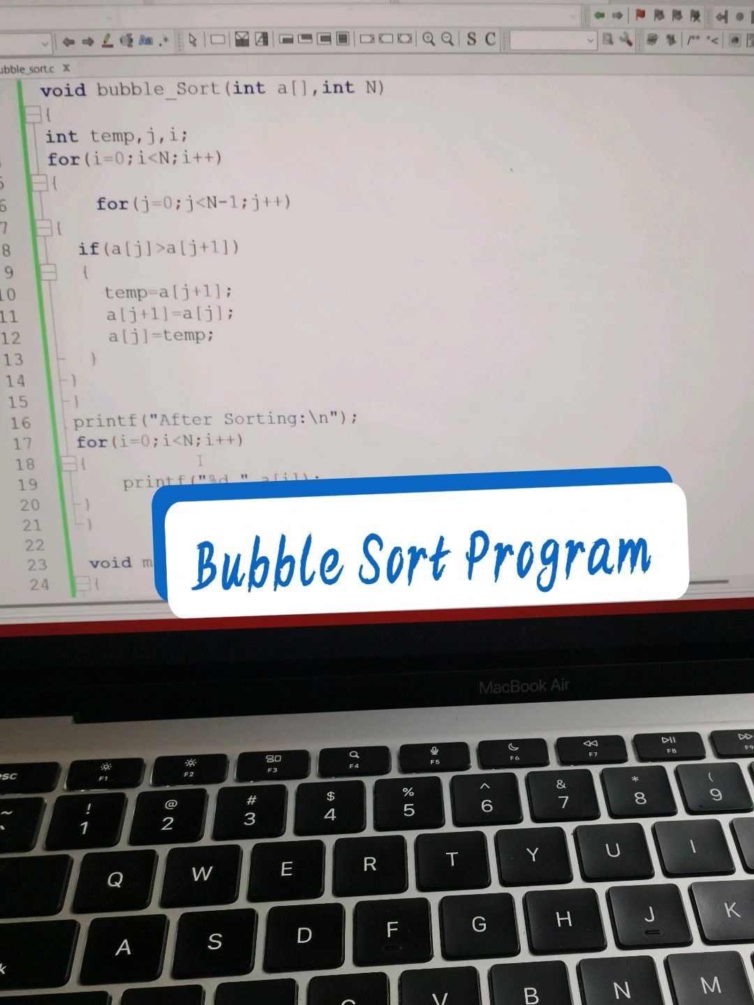 Aditya Sharma on LinkedIn: #day10 #dsa #dsa #learningjourney # ... Aditya Sharma on LinkedIn: #day10 #dsa #dsa #learningjourney # ...