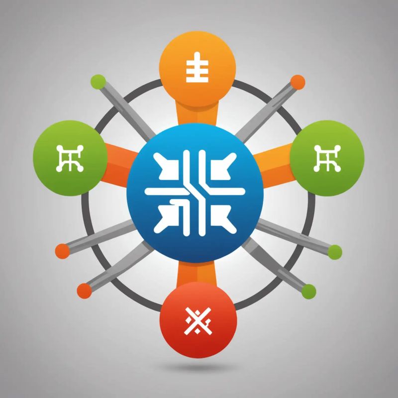 Smart Architectural Programming on LinkedIn: #git #devsolutions # ... Smart Architectural Programming on LinkedIn: #git #devsolutions # ...