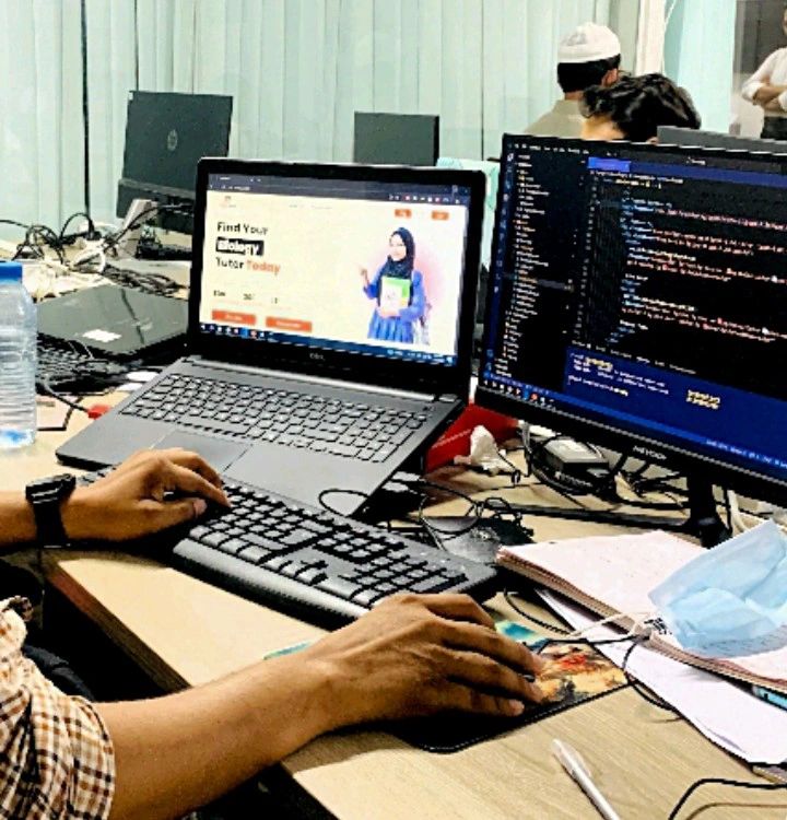 Ratul Hasan Rafi on LinkedIn: #webdevelopment #reactjs #nextjs # ... Ratul Hasan Rafi on LinkedIn: #webdevelopment #reactjs #nextjs # ...