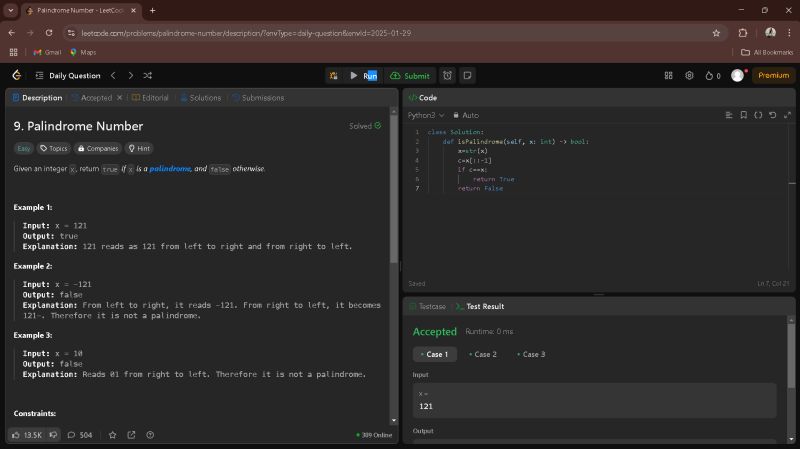 #100daysofcodechallenge #100daysofcodechallenge #python #leetcode ... #100daysofcodechallenge #100daysofcodechallenge #python #leetcode ...