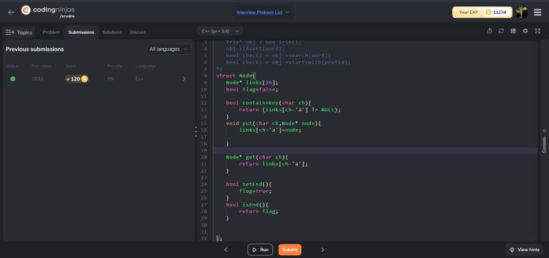 Day59 of the #100DaysOfCode challenge: #CodeTriumph | Imran Sultan ... Day59 of the #100DaysOfCode challenge: #CodeTriumph | Imran Sultan ...