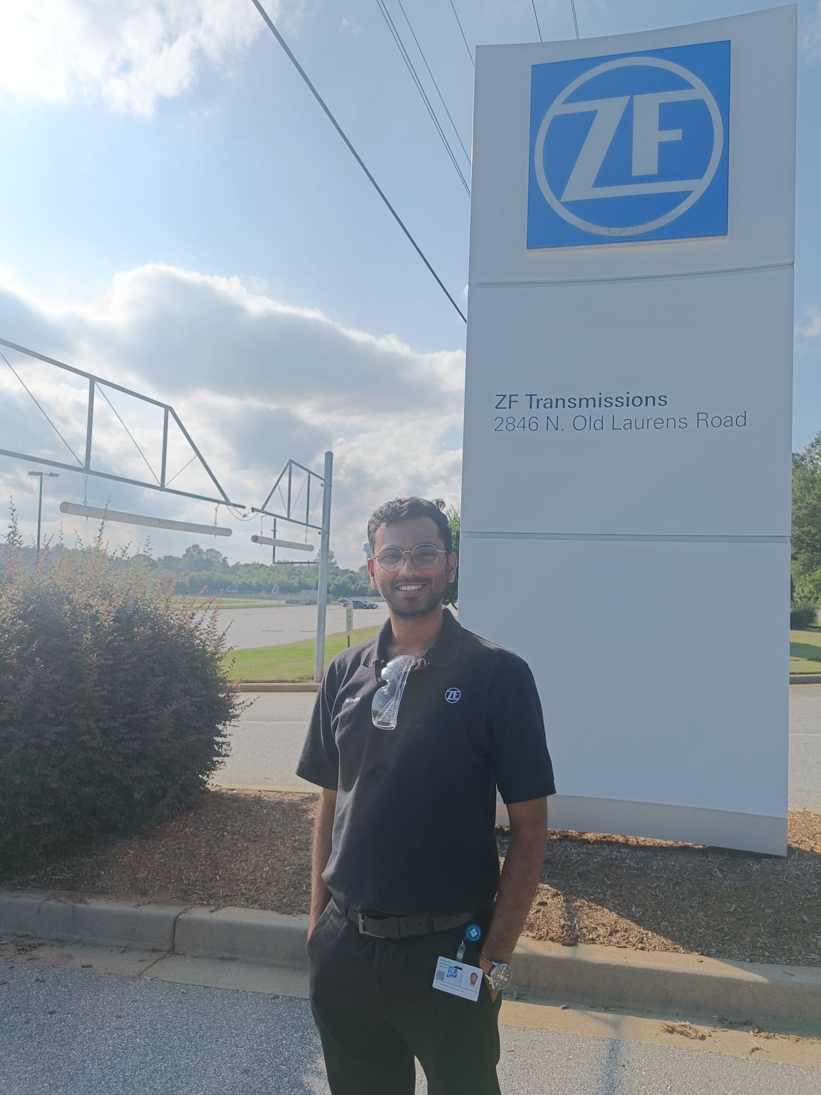 Hamdan Khan Sarvathullah on LinkedIn: #internship #grateful #learning # ... Hamdan Khan Sarvathullah on LinkedIn: #internship #grateful #learning # ...