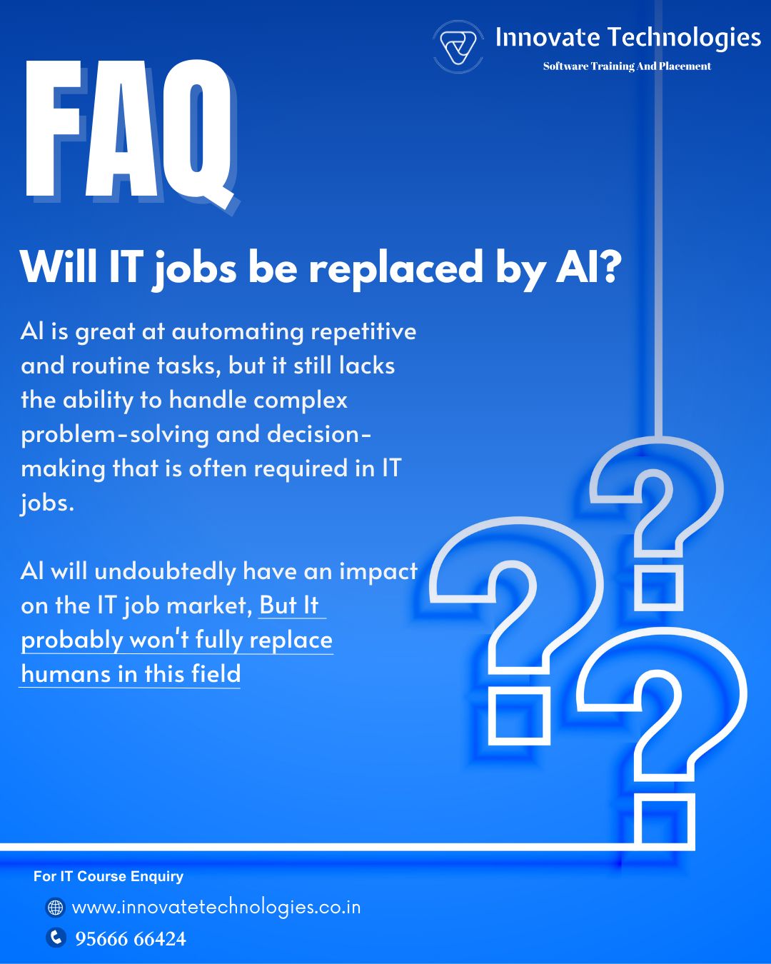 Innovate Technologies on LinkedIn: #coding #codinglife #codingisfun # ... Innovate Technologies on LinkedIn: #coding #codinglife #codingisfun # ...