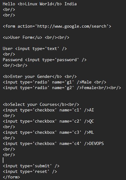 #frontenddevelopment #webdevelopment #html #css #javascript #coding ... #frontenddevelopment #webdevelopment #html #css #javascript #coding ...