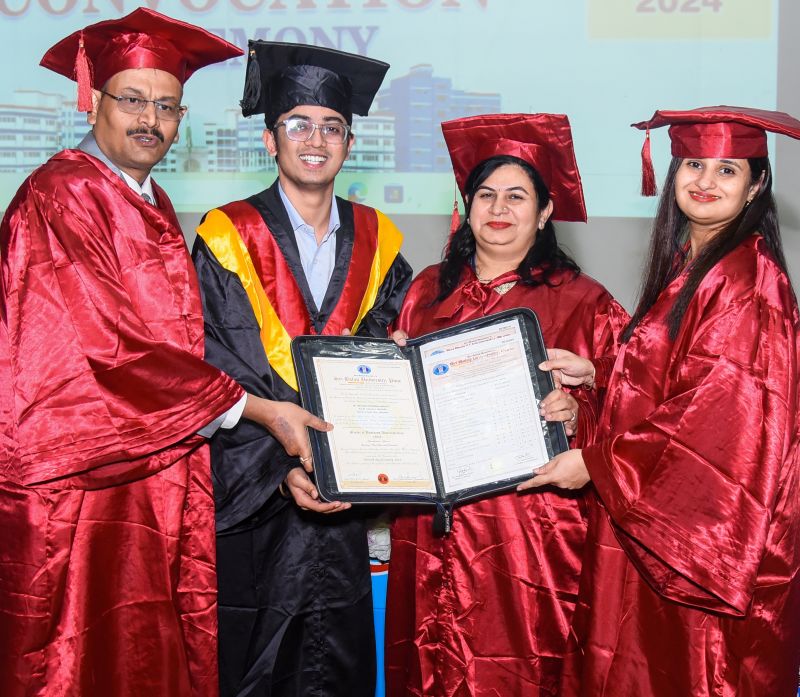 Rupanshu Nikhare on LinkedIn: #mba #nextchapter #convocationceremony # ... Rupanshu Nikhare on LinkedIn: #mba #nextchapter #convocationceremony # ...