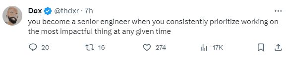 Will Kelly on LinkedIn: #java #javascript #typescript #csharp # ... Will Kelly on LinkedIn: #java #javascript #typescript #csharp # ...