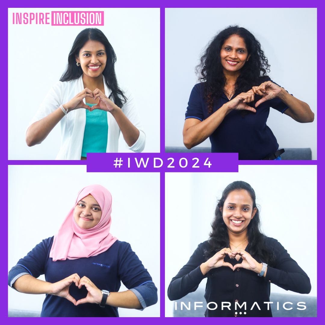 Inoka Ranathunga on LinkedIn: #wearainformatics Inoka Ranathunga on LinkedIn: #wearainformatics