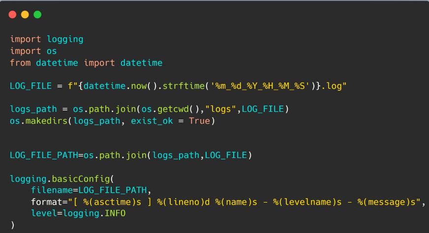 Santhosh Kumar on LinkedIn: #datascience #data #project #environment # ... Santhosh Kumar on LinkedIn: #datascience #data #project #environment # ...