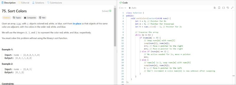 Aditya Sachdeva on LinkedIn: #100daysofcode #100daysofcodechallenge # ... Aditya Sachdeva on LinkedIn: #100daysofcode #100daysofcodechallenge # ...