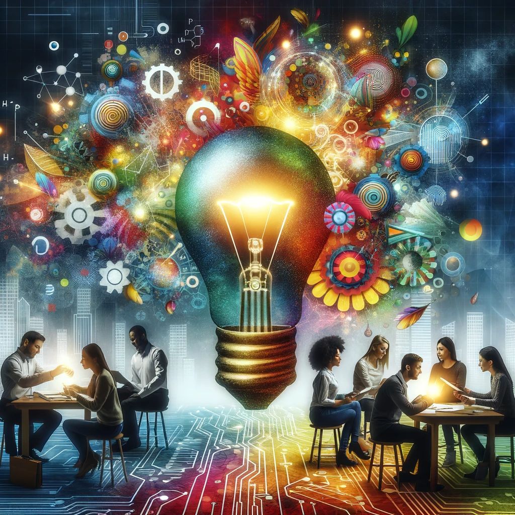 Morgan Koth, CFP on LinkedIn: Recently, I had a conversation that ... Morgan Koth, CFP on LinkedIn: Recently, I had a conversation that ...