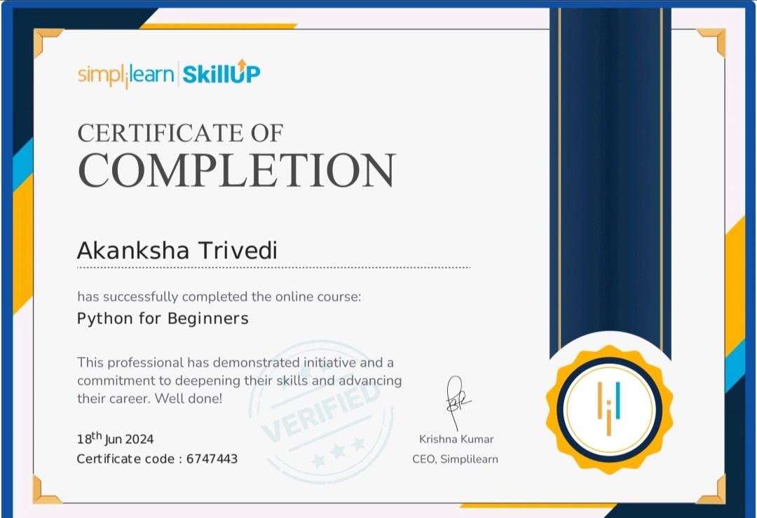 #python #programming #learning #softwaredevelopment #automation ... #python #programming #learning #softwaredevelopment #automation ...