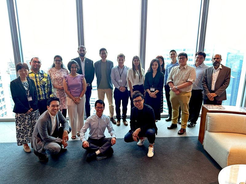 Tencent Singapore on LinkedIn: #tencent #tencentsingapore # ... Tencent Singapore on LinkedIn: #tencent #tencentsingapore # ...