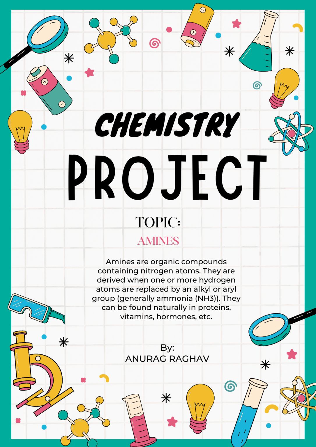 #canva #graphicdesign #creativework #learningandgrowth | Aaradhya Raghav #canva #graphicdesign #creativework #learningandgrowth | Aaradhya Raghav