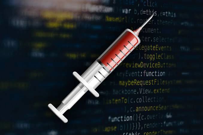 Md Dilshad A. on LinkedIn: #mysql #sqlinjection #databasesecurity # ... Md Dilshad A. on LinkedIn: #mysql #sqlinjection #databasesecurity # ...