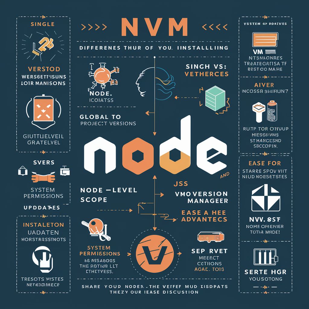 Somyaranjan Sethy on LinkedIn: #nodejs #nvm #developertools # ... Somyaranjan Sethy on LinkedIn: #nodejs #nvm #developertools # ...