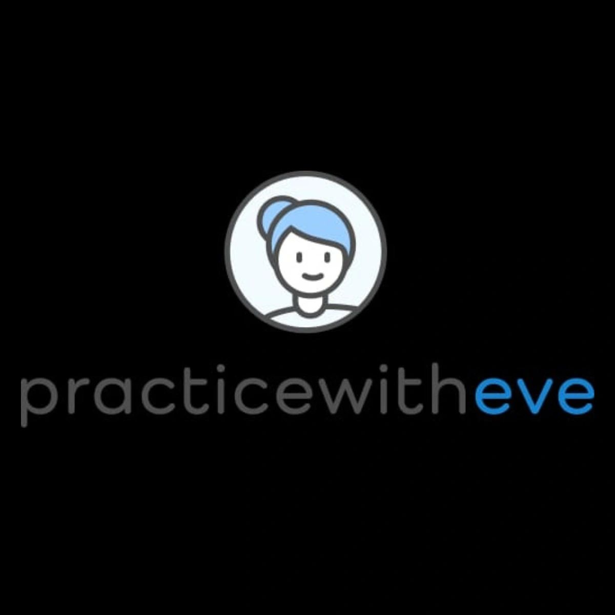 My experience with PracticewithEve after Strategy Storm | Swathi ... My experience with PracticewithEve after Strategy Storm | Swathi ...
