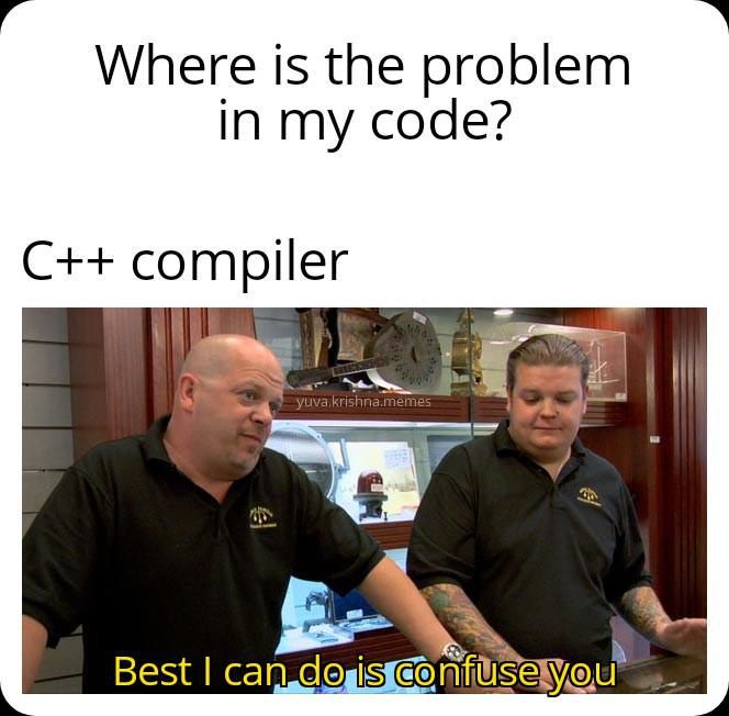 #codetocareer #debuggingtips #cprogramming | Sanjay A #codetocareer #debuggingtips #cprogramming | Sanjay A