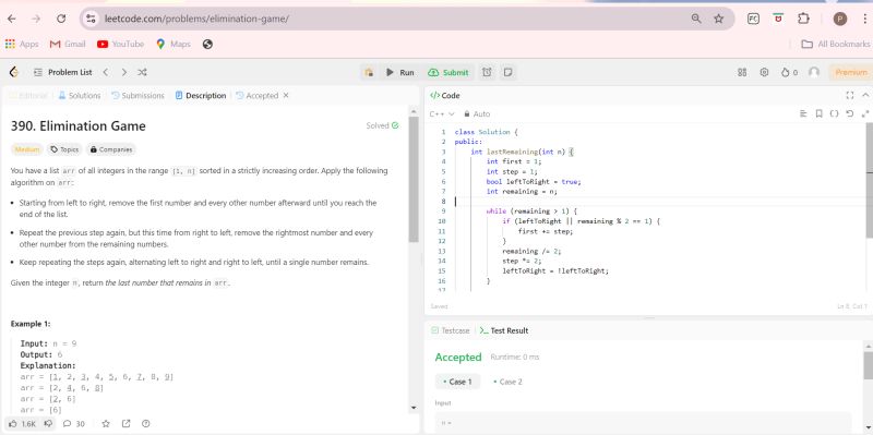 Priyanshi Raj on LinkedIn: #coding #leetcode #programming # ... Priyanshi Raj on LinkedIn: #coding #leetcode #programming # ...