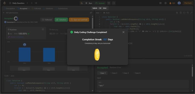 #leetcode #java #stringmanipulation #codingchallenge #techskills ... #leetcode #java #stringmanipulation #codingchallenge #techskills ...