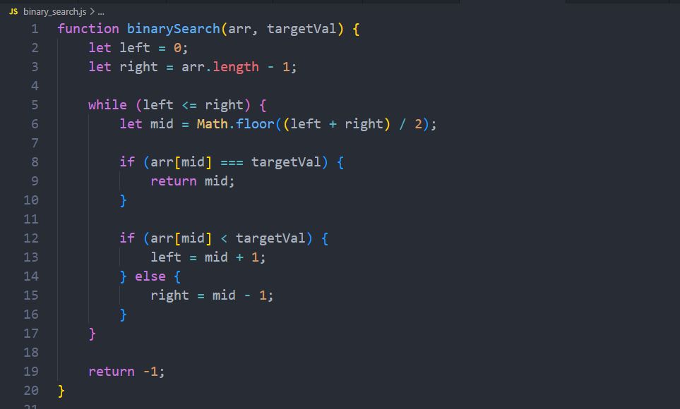 Piyush Kumar on LinkedIn: #dsa #algorithms #codingjourney #js #coding # ... Piyush Kumar on LinkedIn: #dsa #algorithms #codingjourney #js #coding # ...