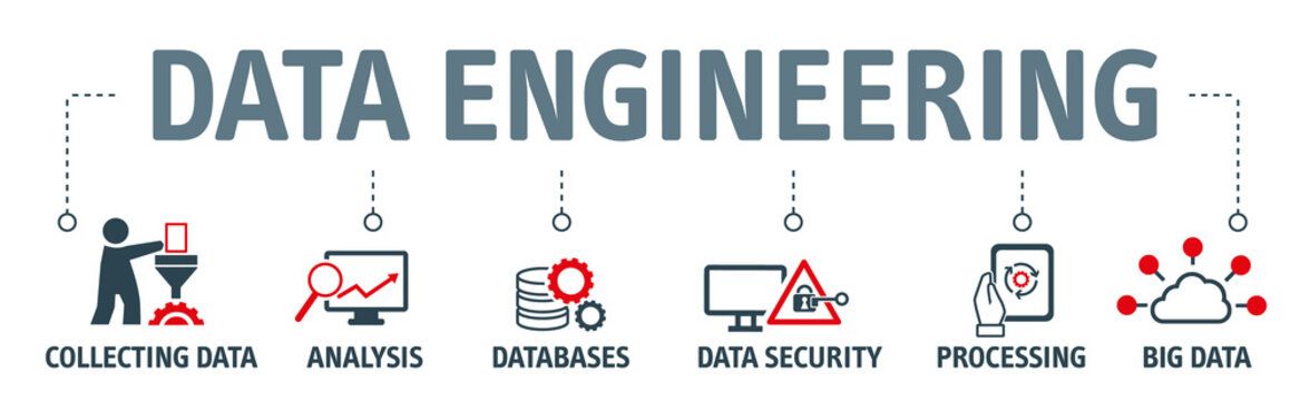 Abhisek Sahu on LinkedIn: #databricks #apachespark #dataengineer # ... Abhisek Sahu on LinkedIn: #databricks #apachespark #dataengineer # ...