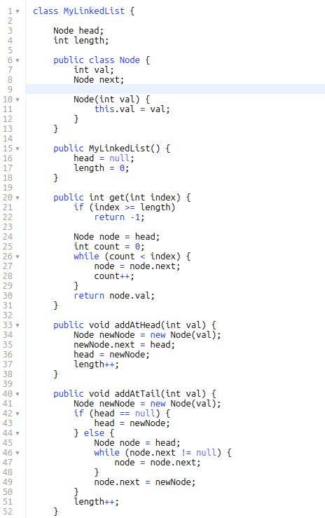 #day1 #java #leetcode #dsa | Piyush Sharma #day1 #java #leetcode #dsa | Piyush Sharma