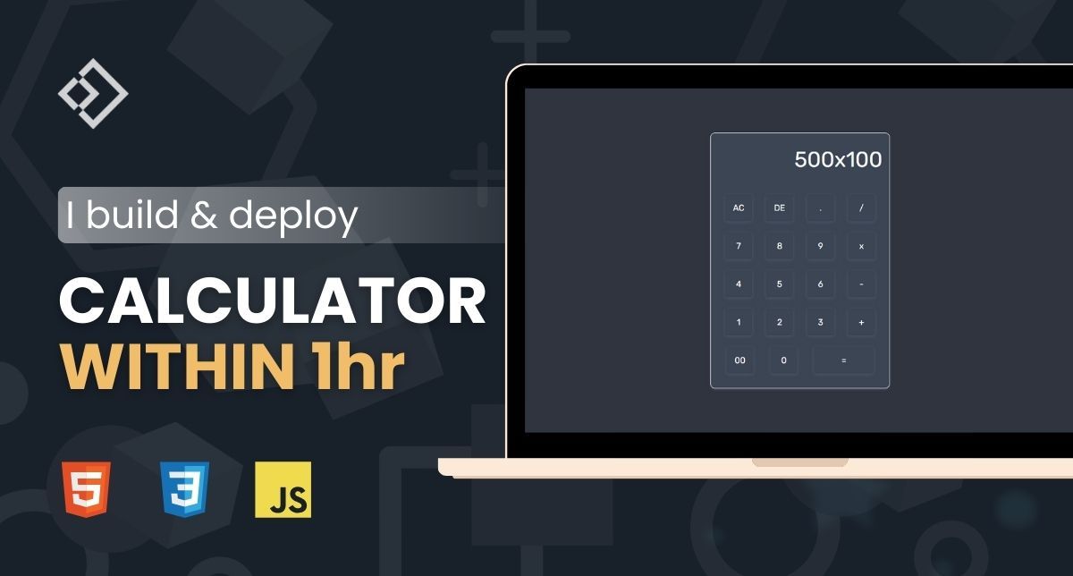 Nivindu Lakshitha on LinkedIn: #javascript #frontenddevelopment #coding ... Nivindu Lakshitha on LinkedIn: #javascript #frontenddevelopment #coding ...