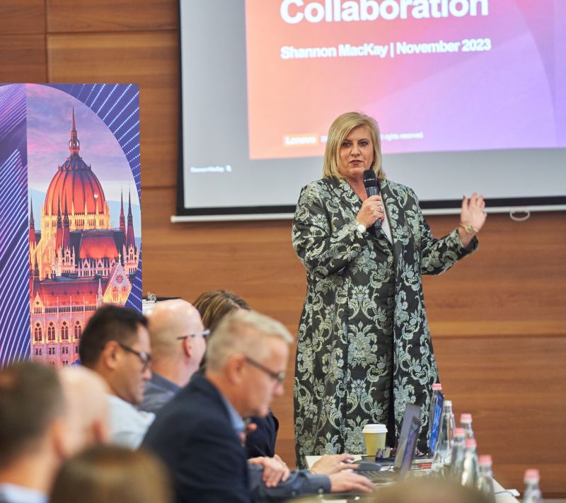 Shannon MacKay on LinkedIn: To BYOD or not to BYOD? Let's explore this ... Shannon MacKay on LinkedIn: To BYOD or not to BYOD? Let's explore this ...