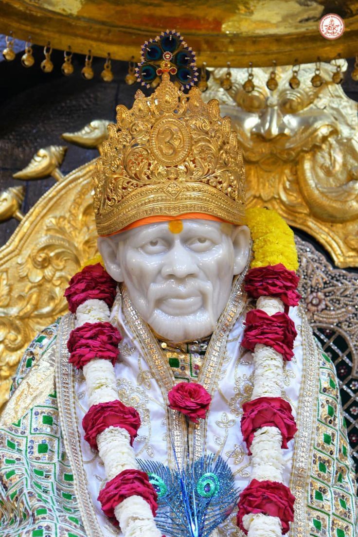 🪷Om Sai Ram 🪷🪷Om Sai Ram 🪷🪷Om Sai Ram 🪷🪷Om Sai Ram 🪷 | Anish Misra 🪷Om Sai Ram 🪷🪷Om Sai Ram 🪷🪷Om Sai Ram 🪷🪷Om Sai Ram 🪷 | Anish Misra