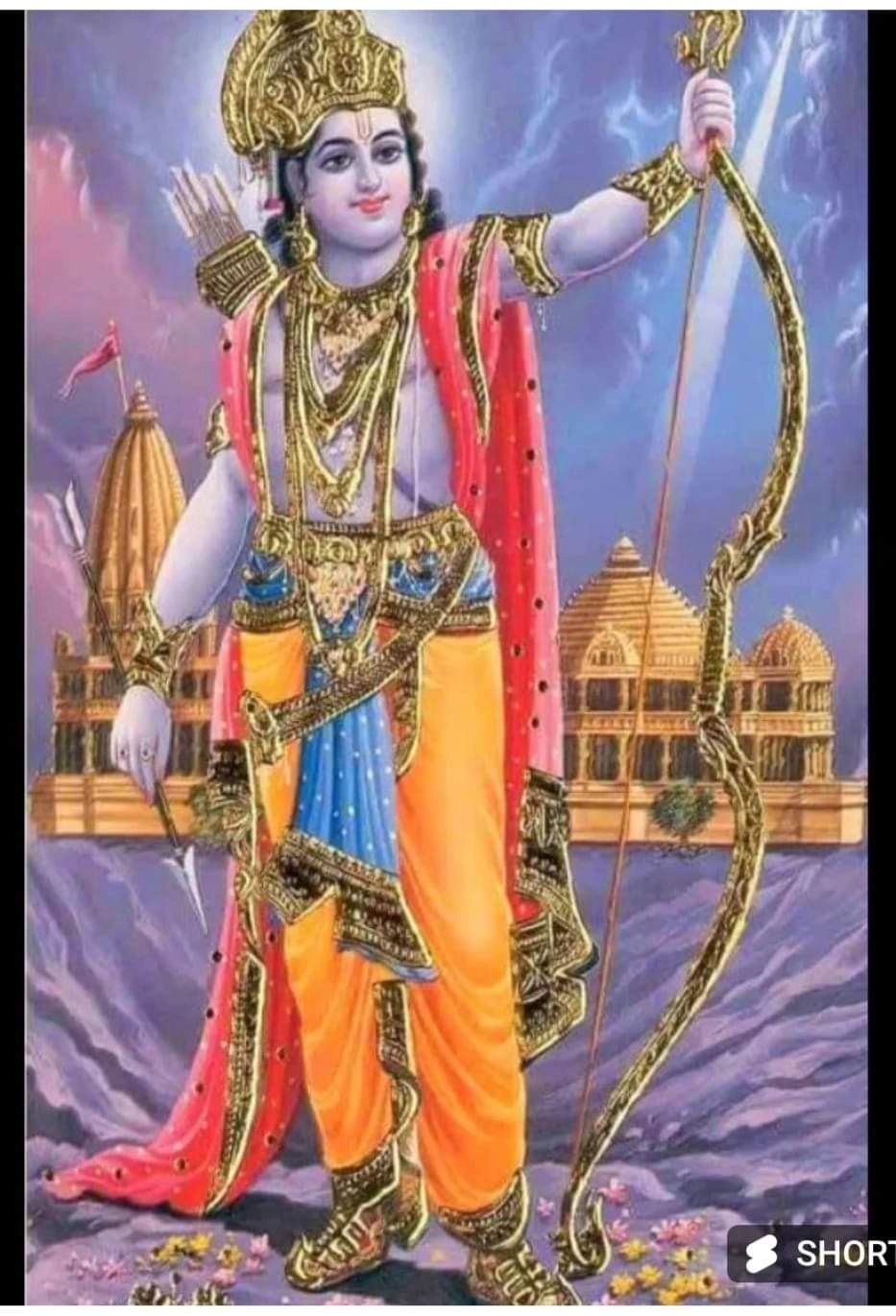 udayagiri giridharaprasad on LinkedIn: Jai Sriram Jai Sriram Jai Sriram ... udayagiri giridharaprasad on LinkedIn: Jai Sriram Jai Sriram Jai Sriram ...