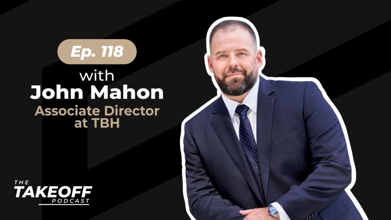 The Take Off Podcast on LinkedIn: #construction #podcast #construction ... The Take Off Podcast on LinkedIn: #construction #podcast #construction ...