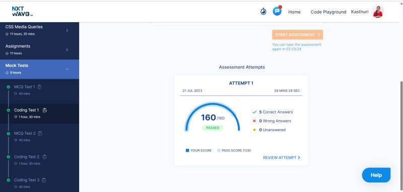 Kasthuri Jakkula on LinkedIn: #100daysofcodechallenge #cssflexbox # ... Kasthuri Jakkula on LinkedIn: #100daysofcodechallenge #cssflexbox # ...